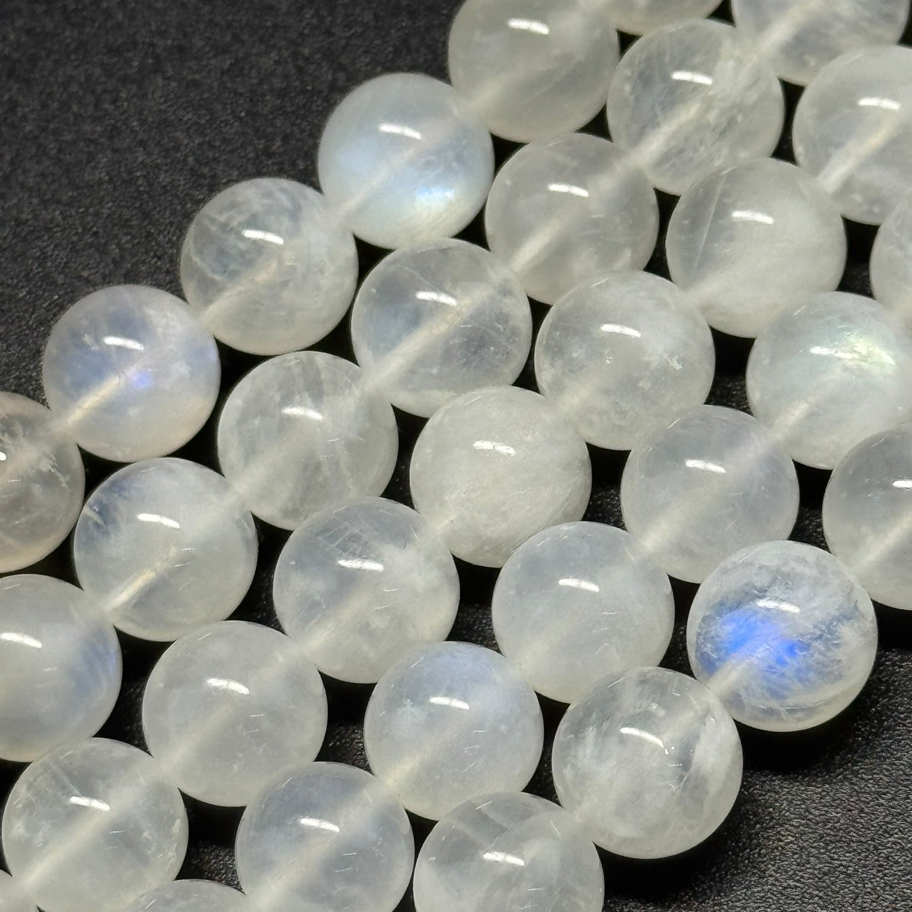 Moonstone Guide: History, Value, and Buying Tips – Reza Gem Collection